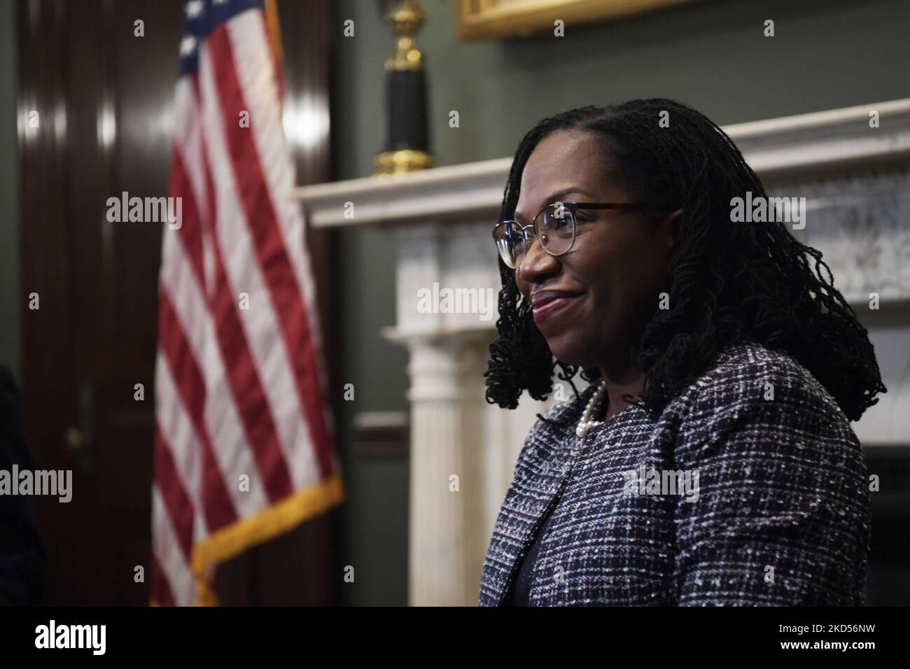 Us senator mike lee hi-res stock photography and images - Alamy