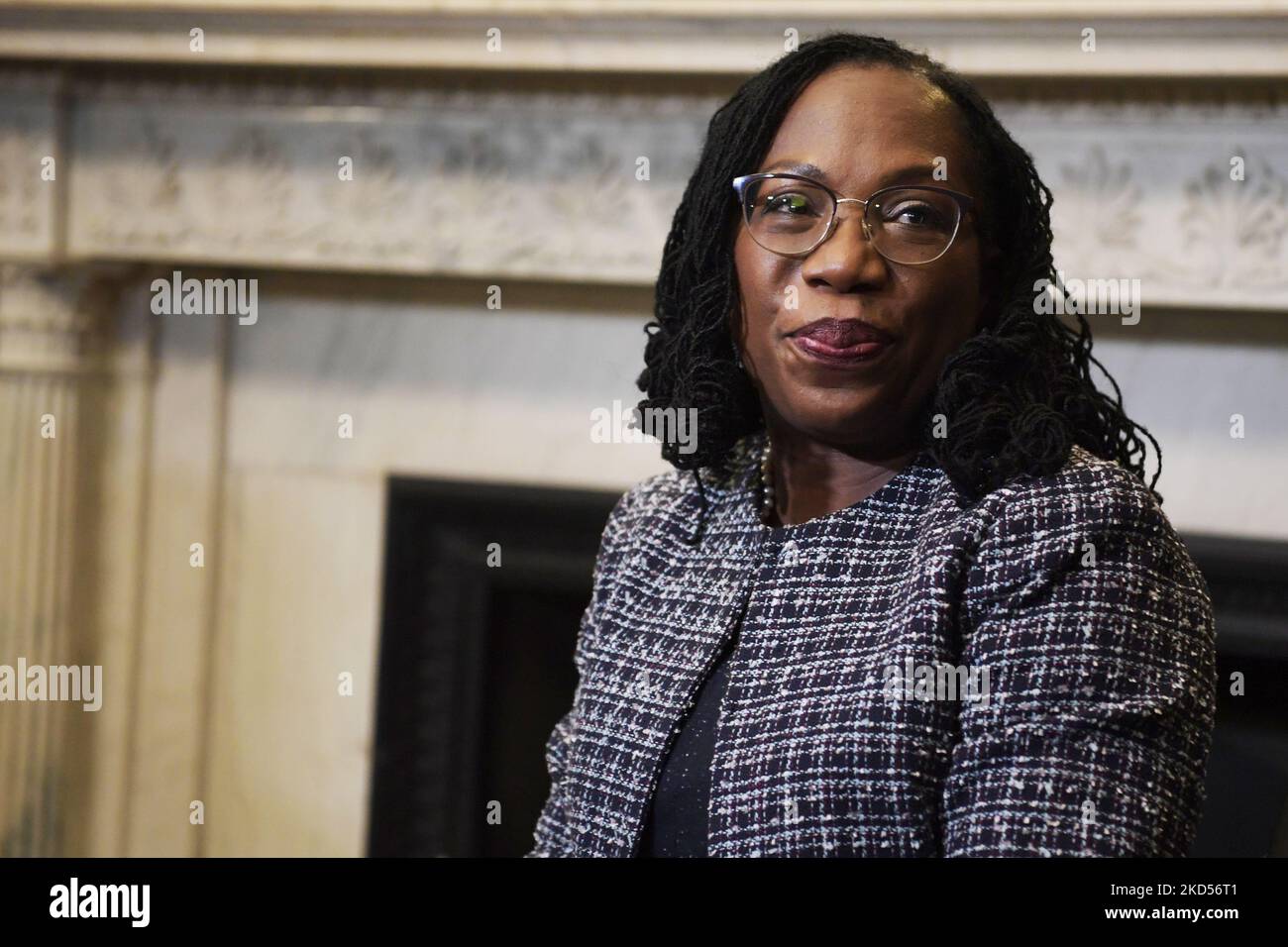 Us senator mike lee hi-res stock photography and images - Alamy