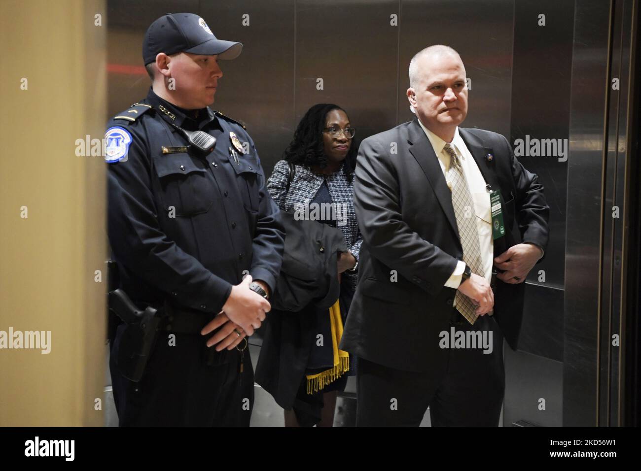 Us senator mike lee hi-res stock photography and images - Alamy