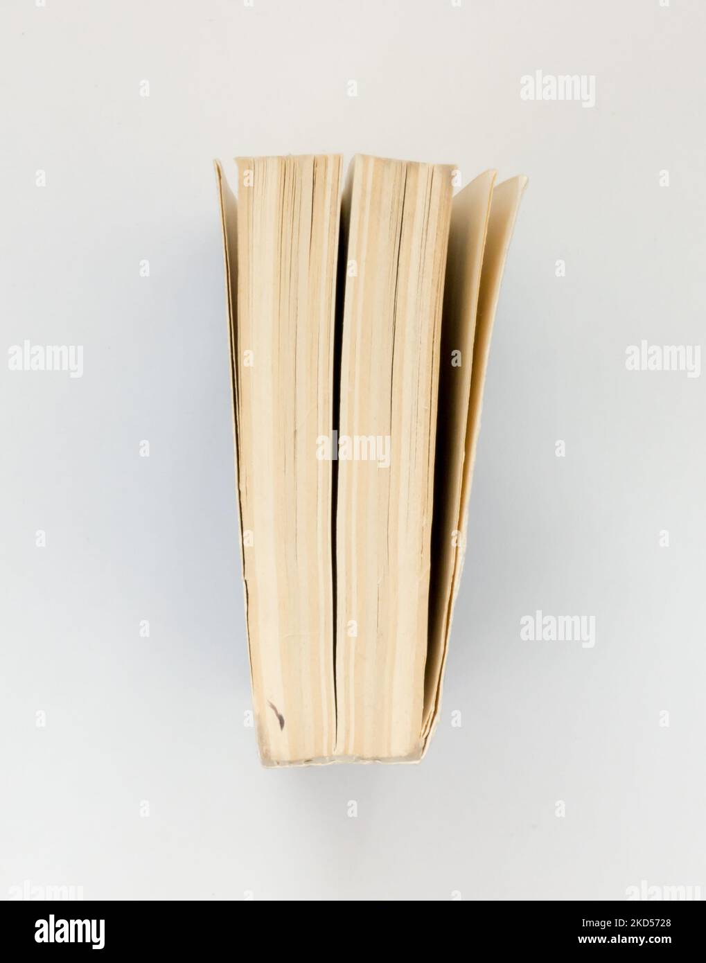 The "Hungarian-Russian Dictionary" by Miklos Szabo, first published in ...