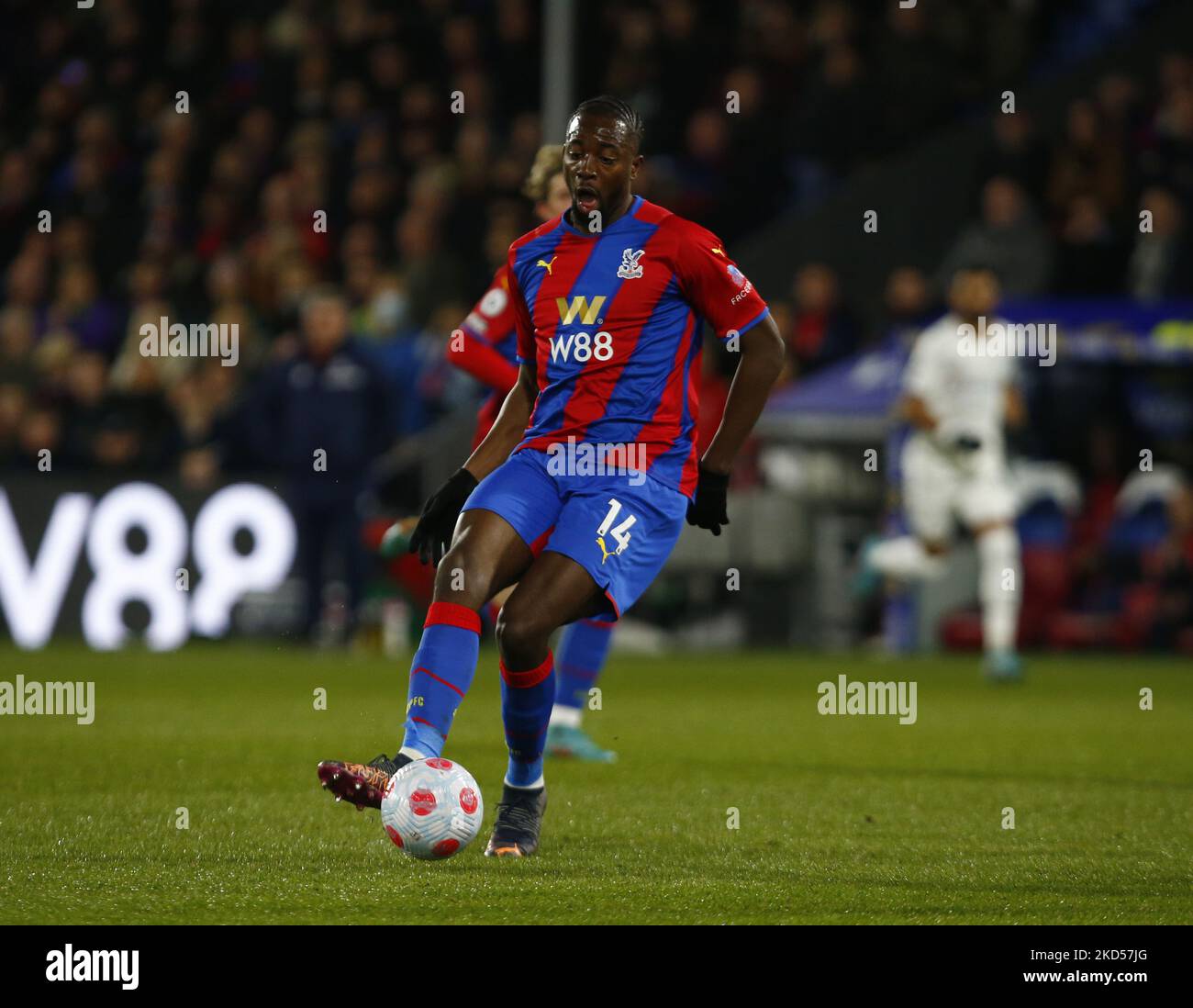 Mateta palace hi-res stock photography and images - Alamy