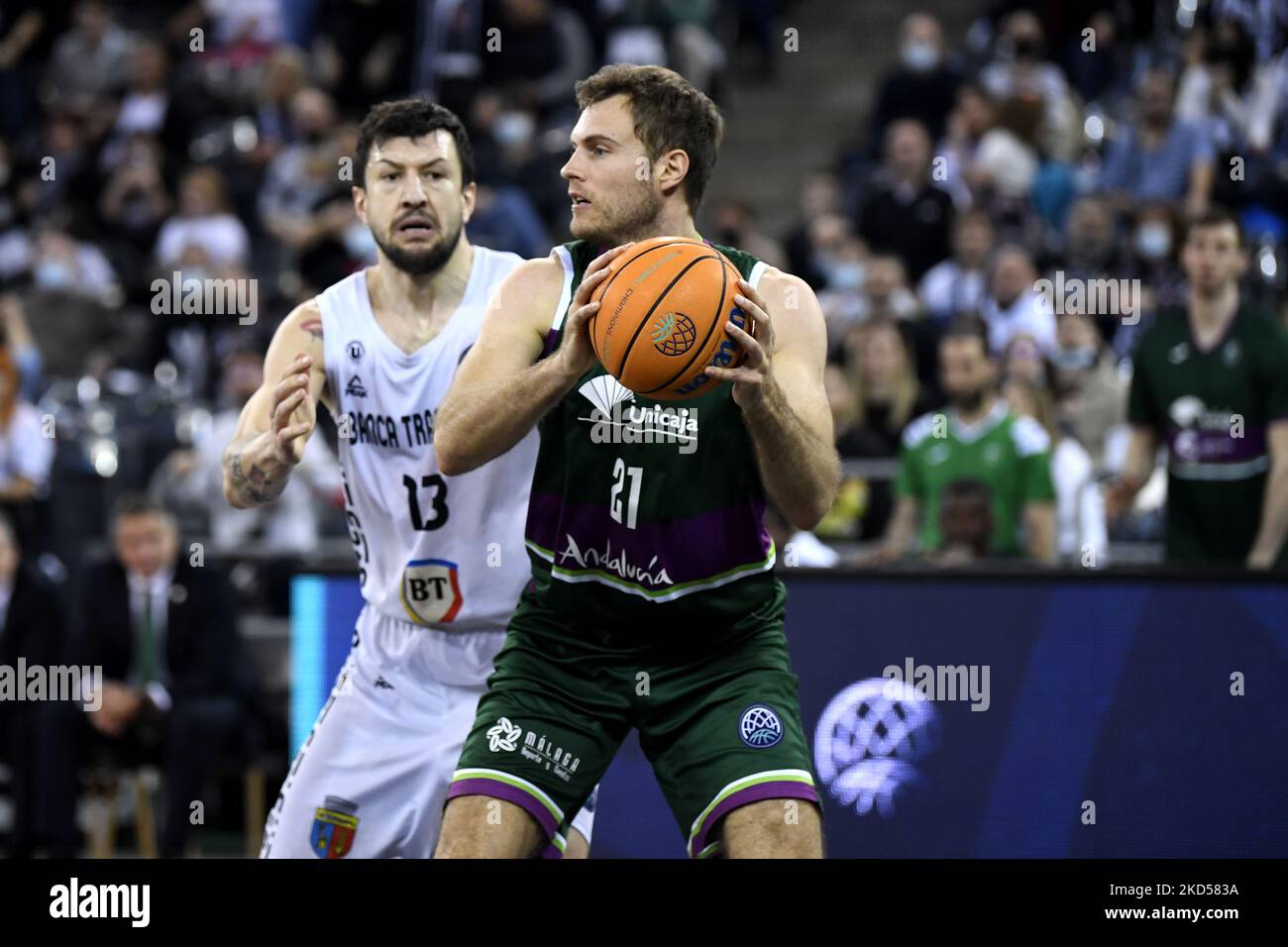 Bt areana hi-res stock photography and images - Alamy