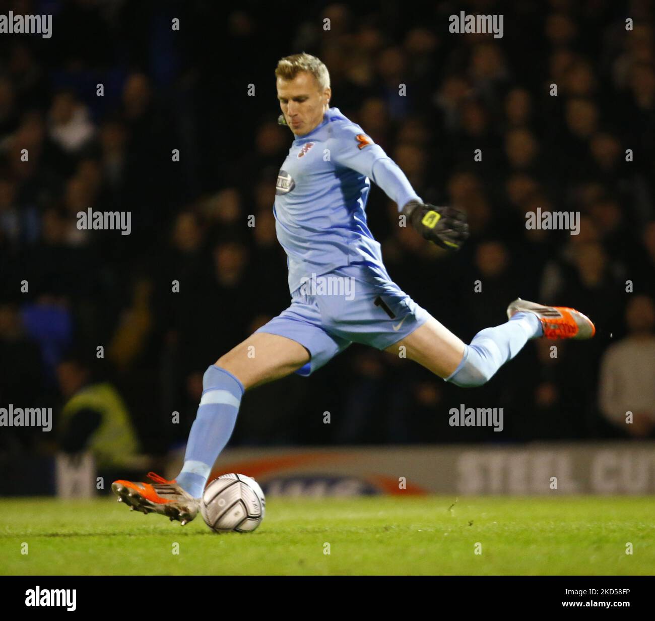 Elliot foto hi-res stock photography and images - Alamy