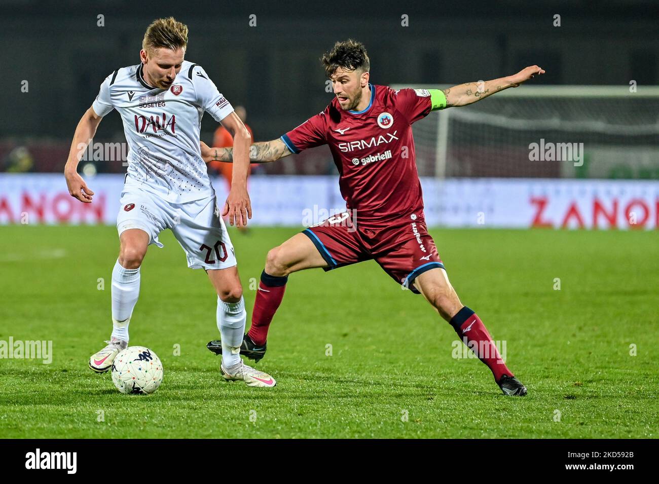 Simone branca hi-res stock photography and images - Alamy