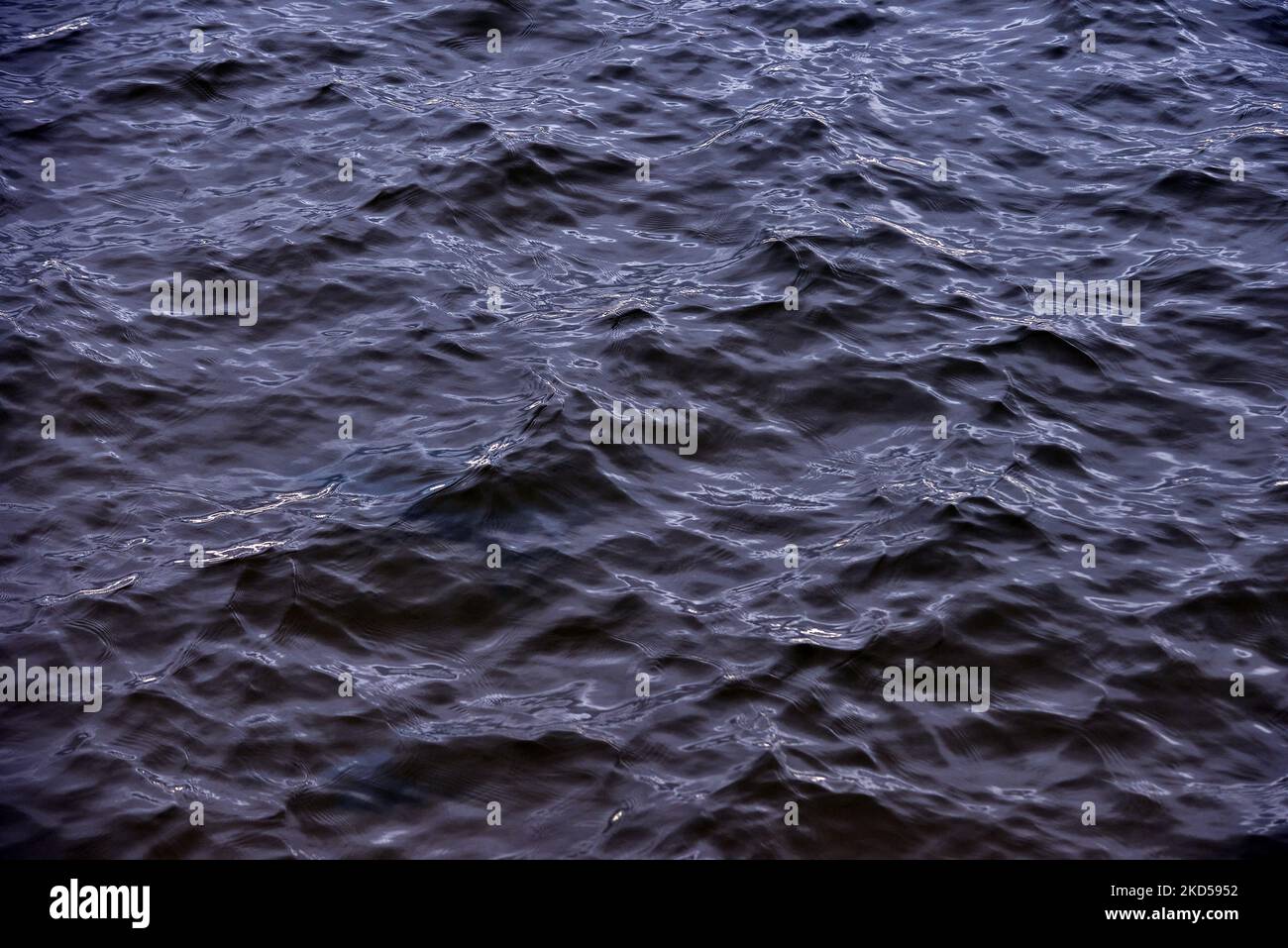 Texture captures hi-res stock photography and images - Alamy