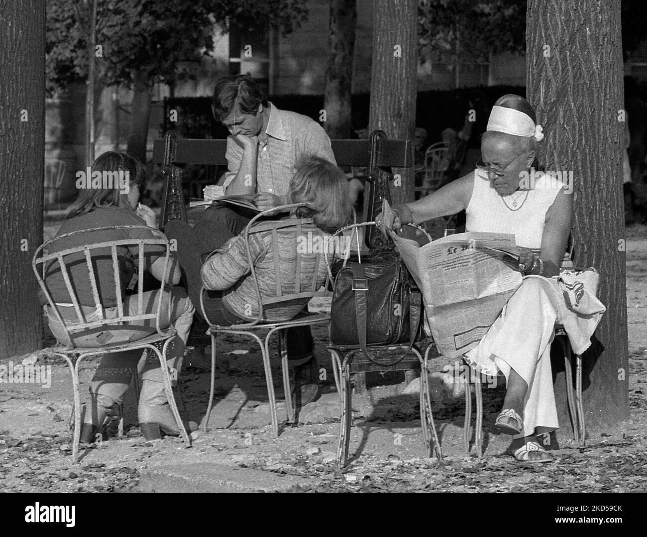 Paris, France, street scenes, tourist, tourism Stock Photo - Alamy