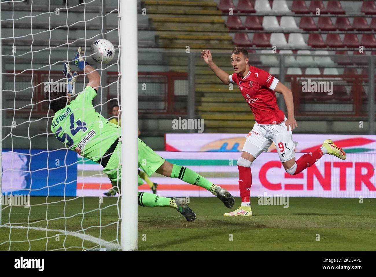 09 perugia calcio hi-res stock photography and images - Alamy
