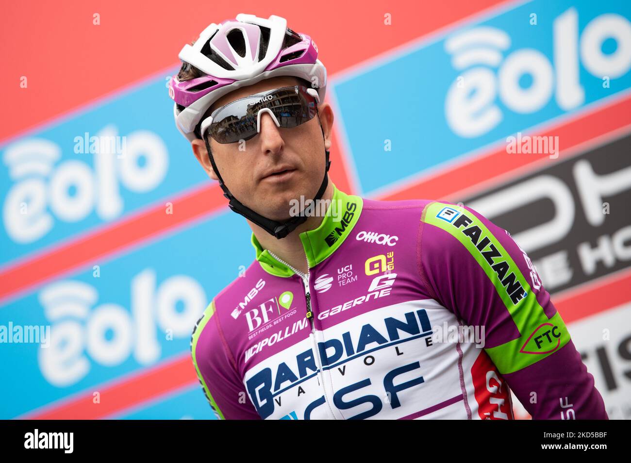 103 milano torino hi-res stock photography and images - Alamy