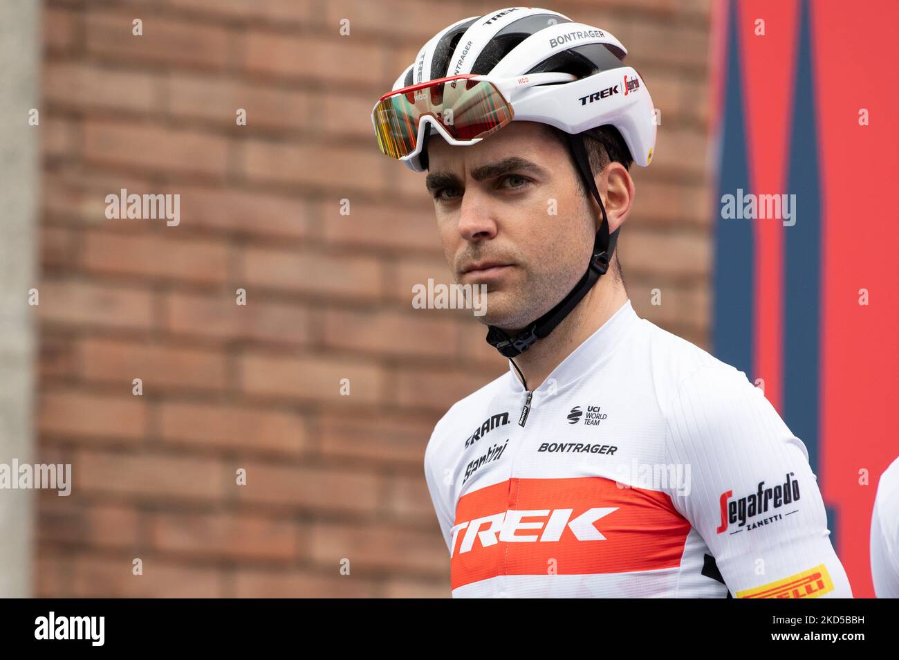 103 milano torino hi-res stock photography and images - Alamy