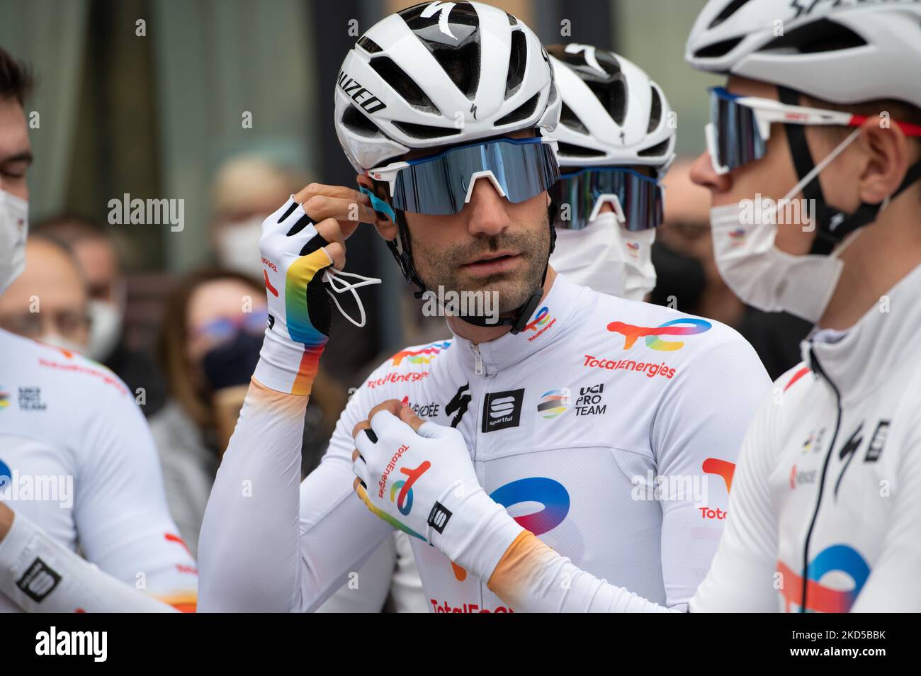 103 milano torino hi-res stock photography and images - Alamy