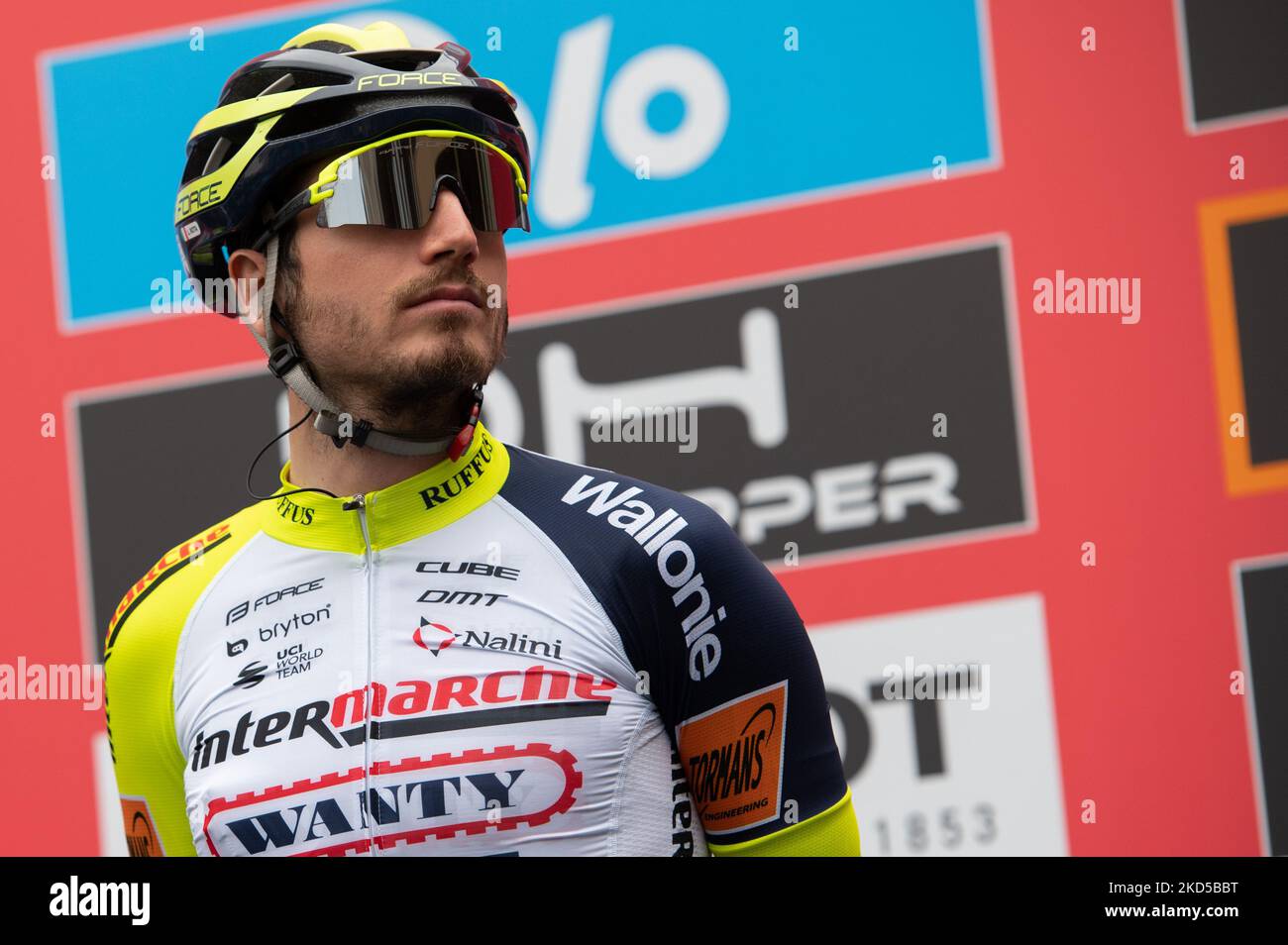 103 milano torino hi-res stock photography and images - Alamy