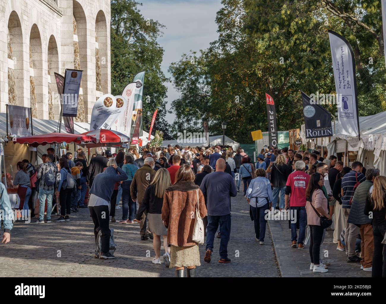 Foreign tradition hi-res stock photography and images - Alamy