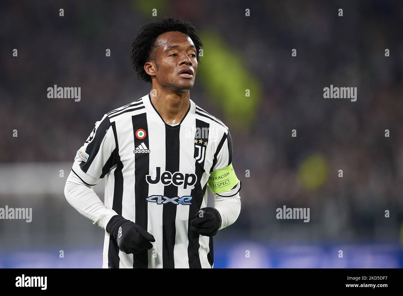 Jose cuadrado hi-res stock photography and images - Alamy