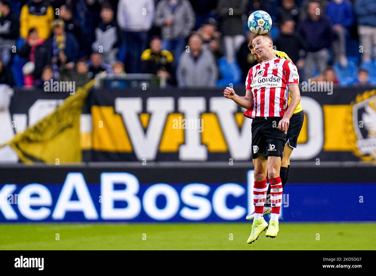 Arno verschueren hi-res stock photography and images - Alamy