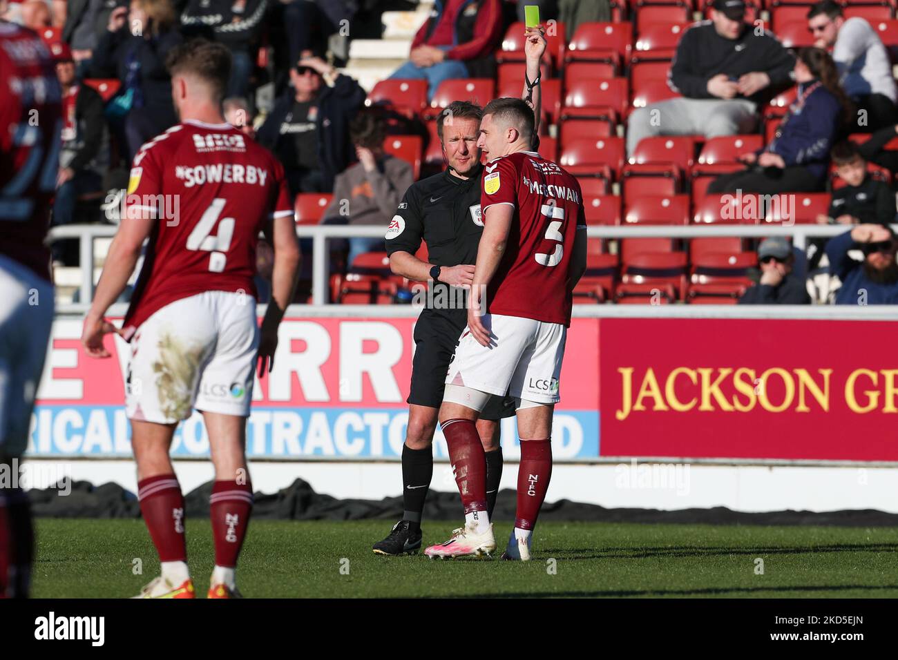 Oliver mcgowan hi-res stock photography and images - Alamy