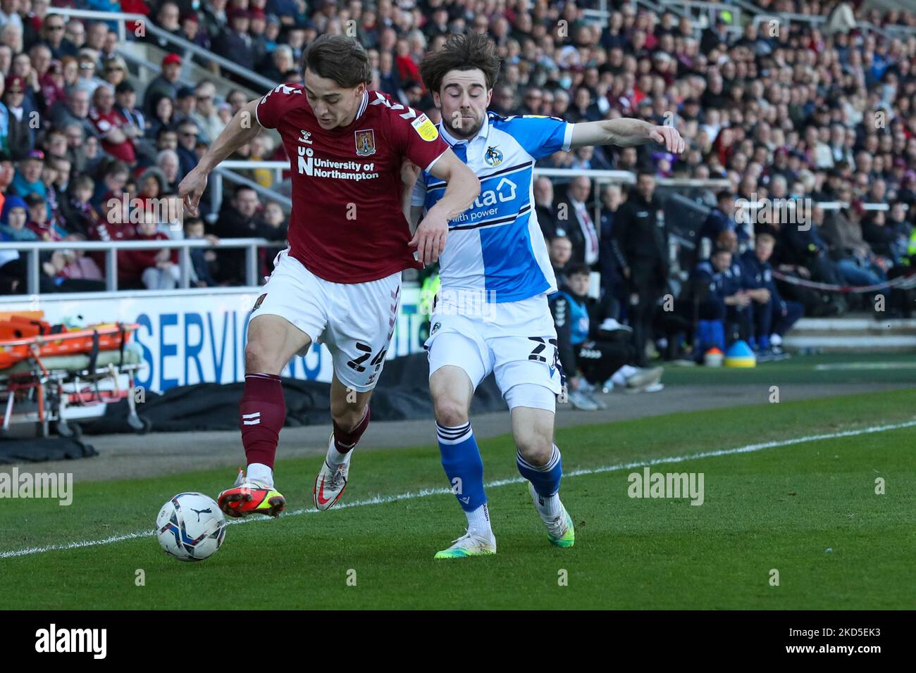John louis evans hi-res stock photography and images - Alamy