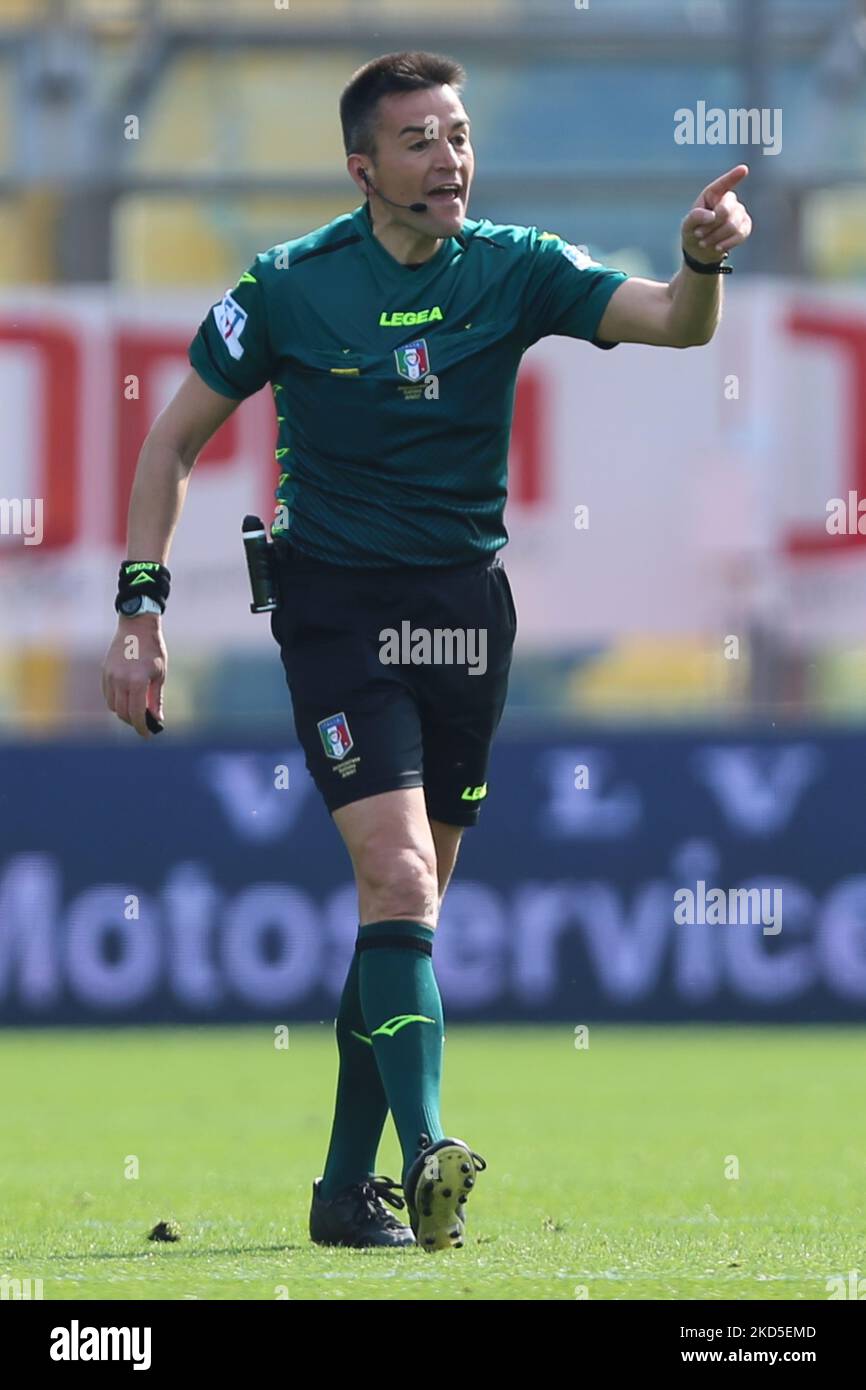 Antonio rapuano hi-res stock photography and images - Alamy