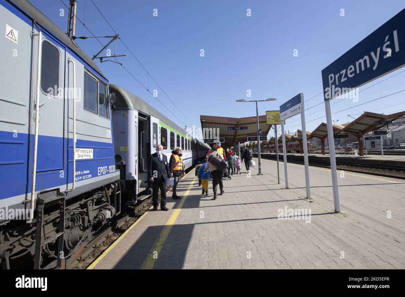 Southeastern railway map hi-res stock photography and images - Alamy