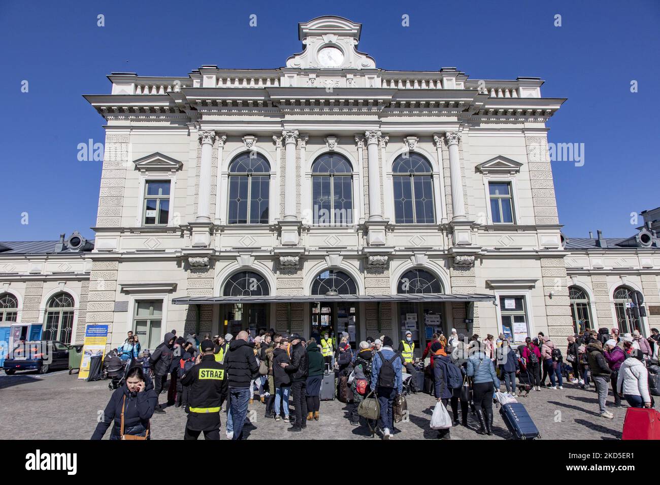 Southeastern railway map hi-res stock photography and images - Alamy