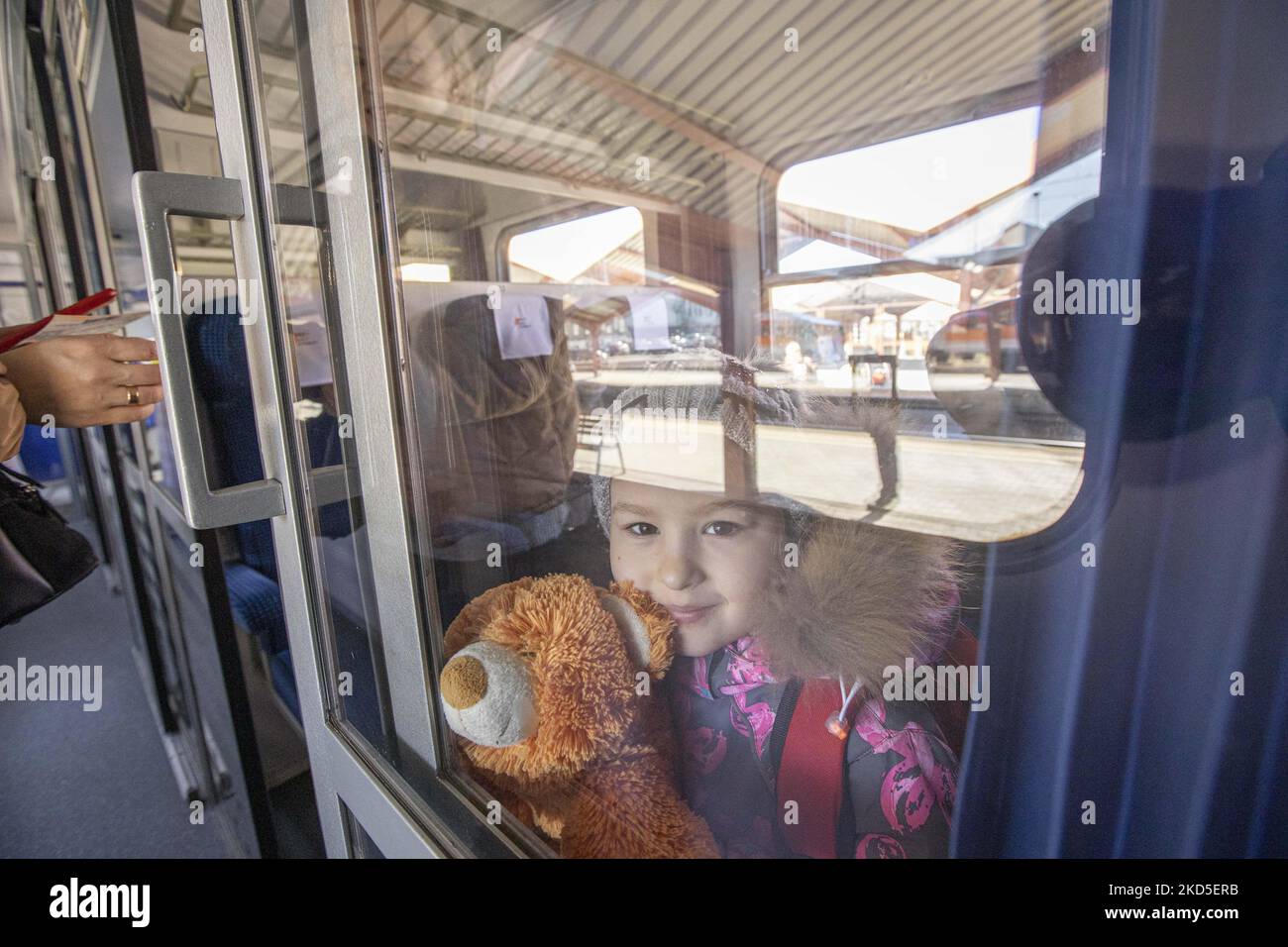 Southeastern railway map hi-res stock photography and images - Alamy