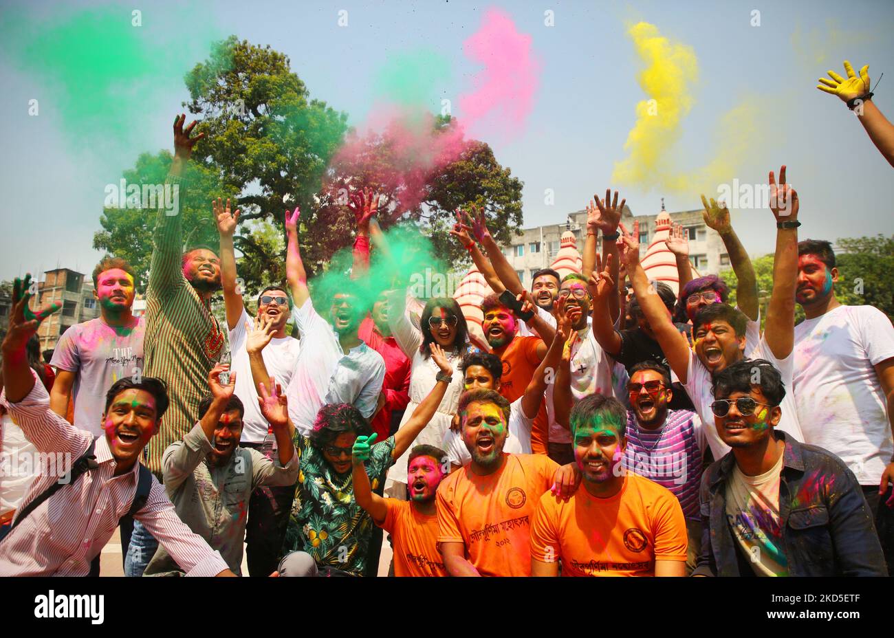 National colours bangladesh hi-res stock photography and images - Alamy