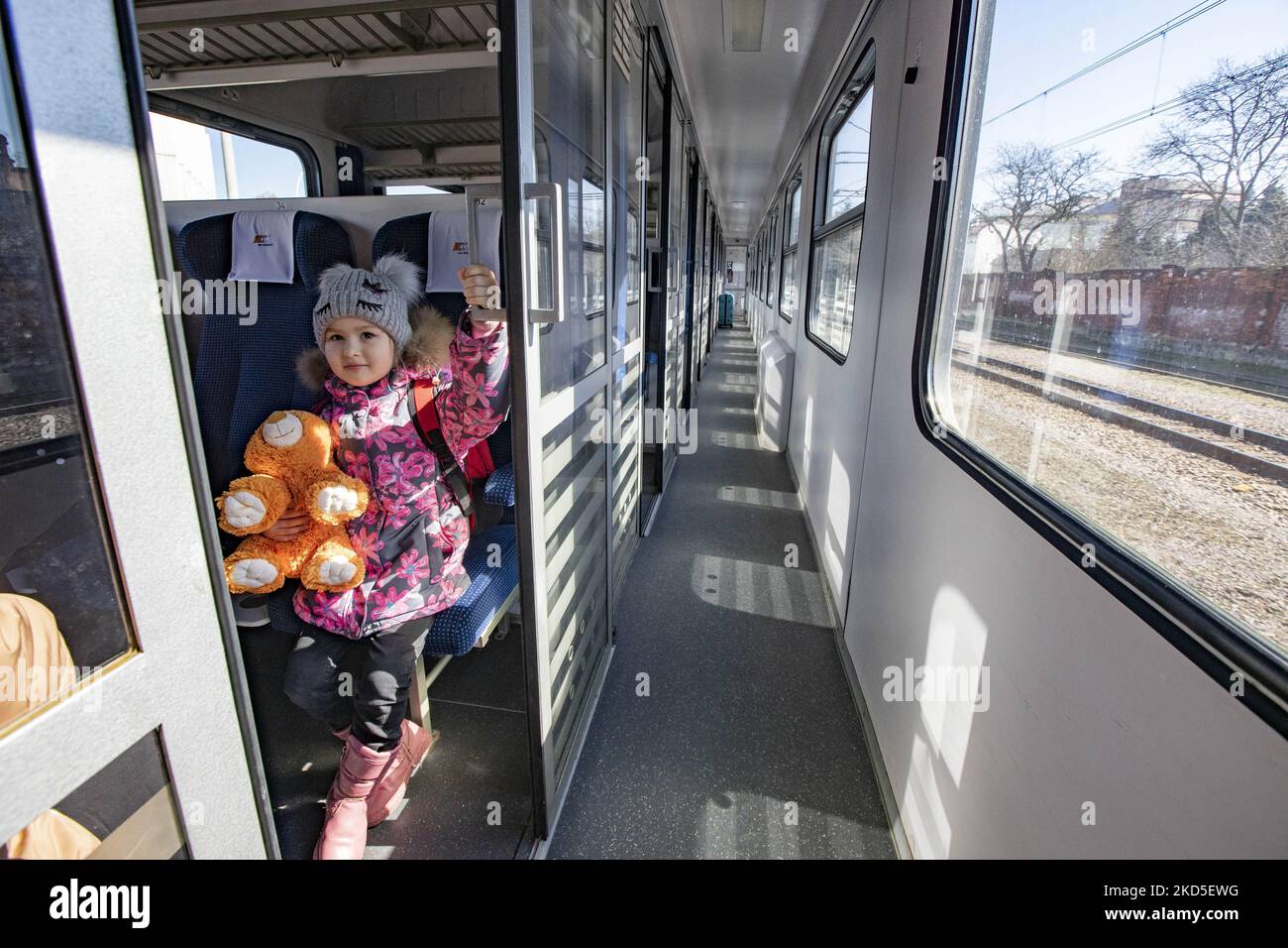 Southeastern railway map hi-res stock photography and images - Alamy