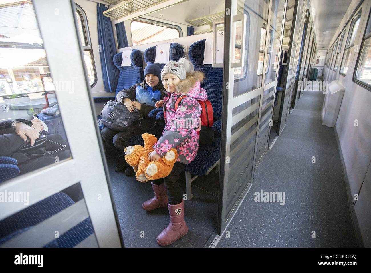 Southeastern railway map hi-res stock photography and images - Alamy