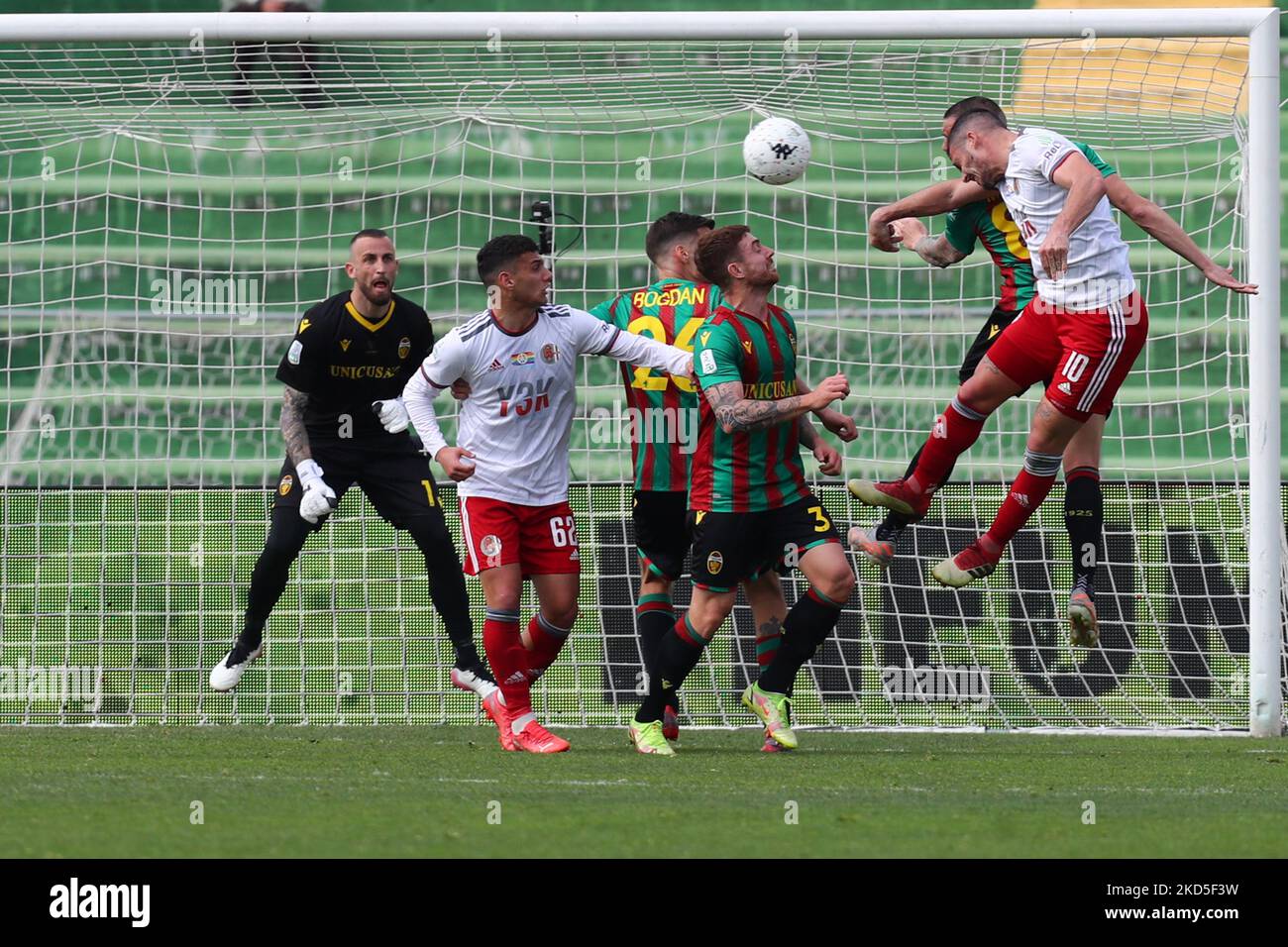 Michele marchetti hi-res stock photography and images - Alamy