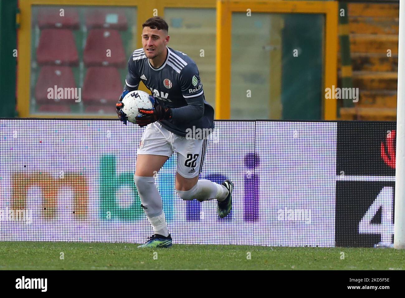 Michele marchetti hi-res stock photography and images - Alamy Michele marchetti hi-res stock photography and images - Alamy