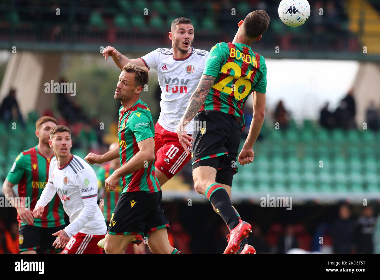 Michele marchetti hi-res stock photography and images - Alamy Michele marchetti hi-res stock photography and images - Alamy