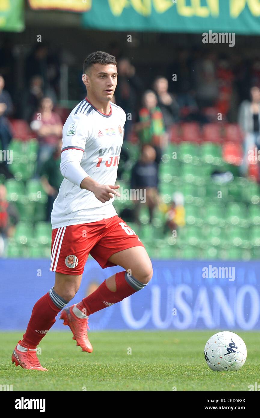 Stadio libero liberati hi-res stock photography and images - Alamy