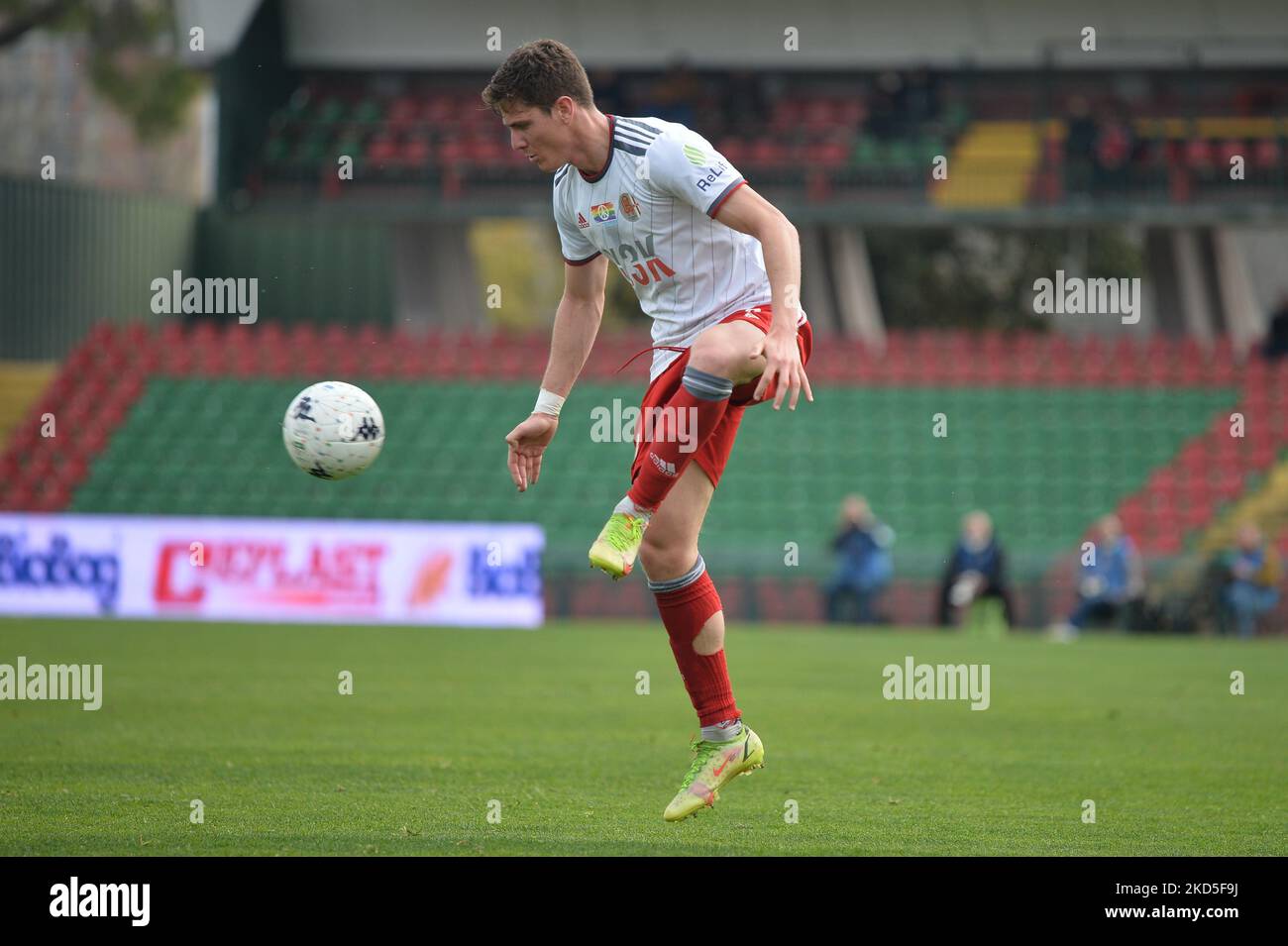Gabriele lunetta hi-res stock photography and images - Alamy