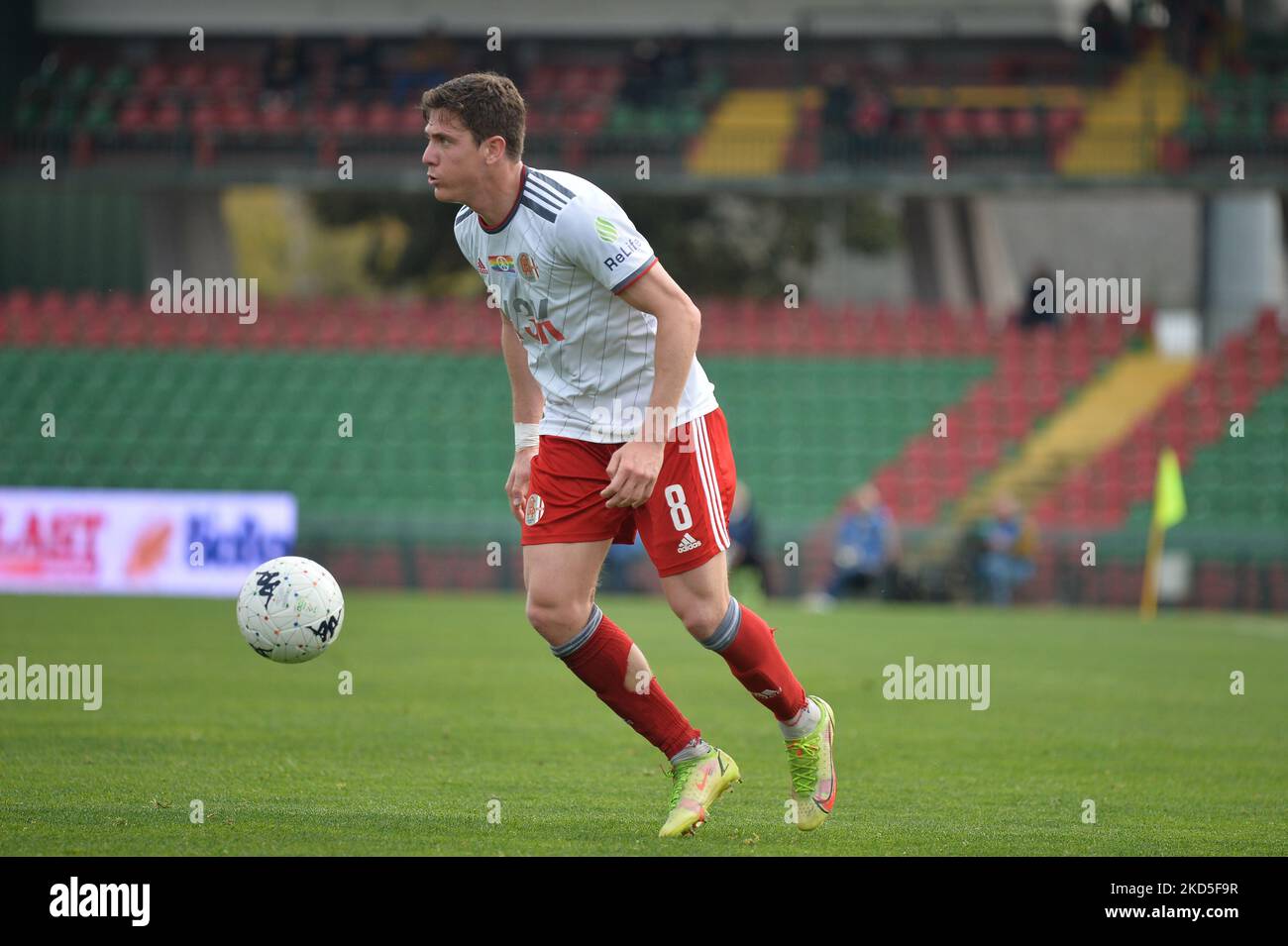 Gabriele lunetta hi-res stock photography and images - Alamy