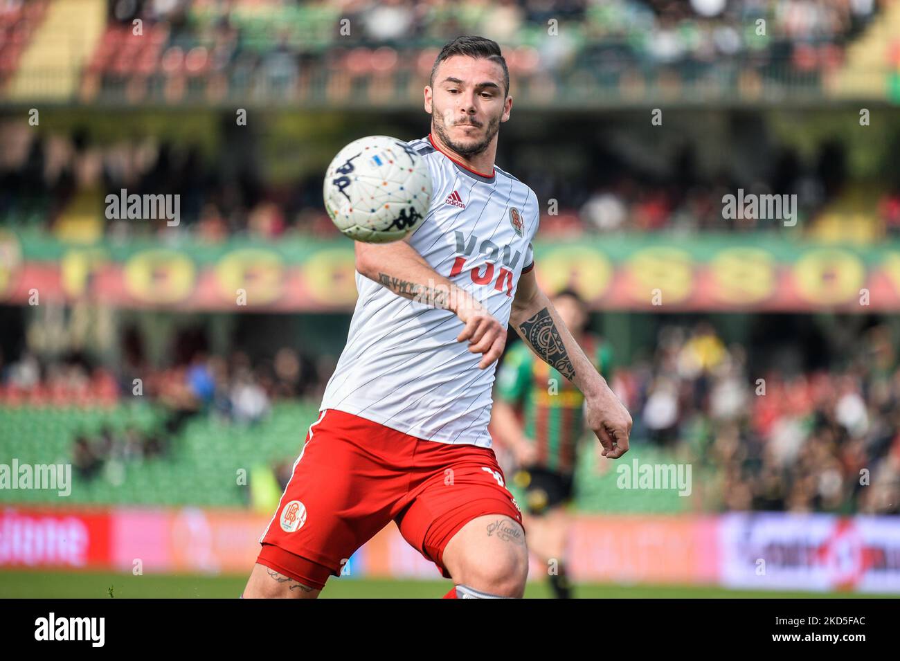 Stadio marconi hi-res stock photography and images - Alamy