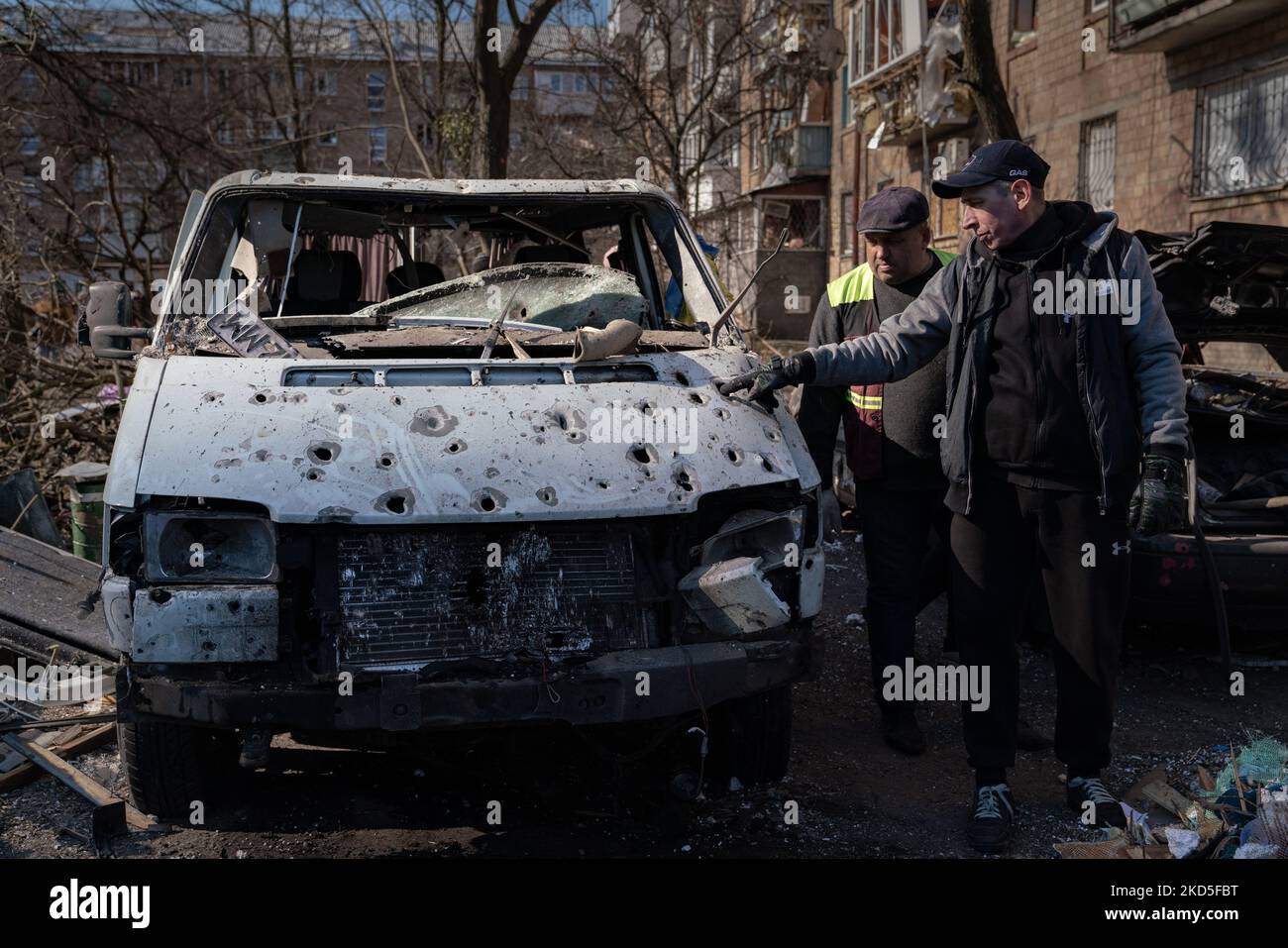 Jordan stern hi-res stock photography and images - Alamy