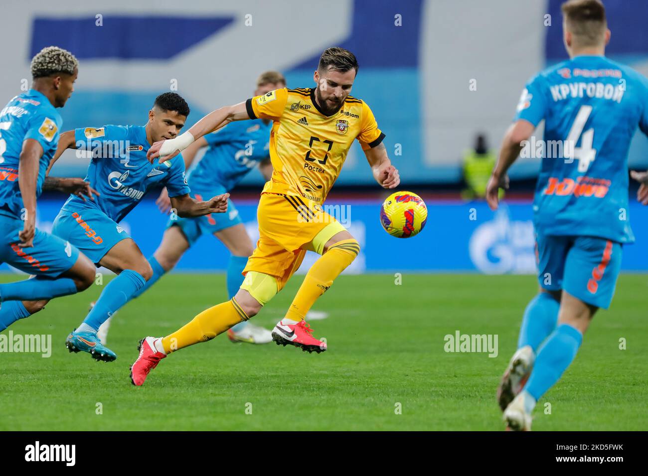 Djordje despotovic hi-res stock photography and images - Alamy