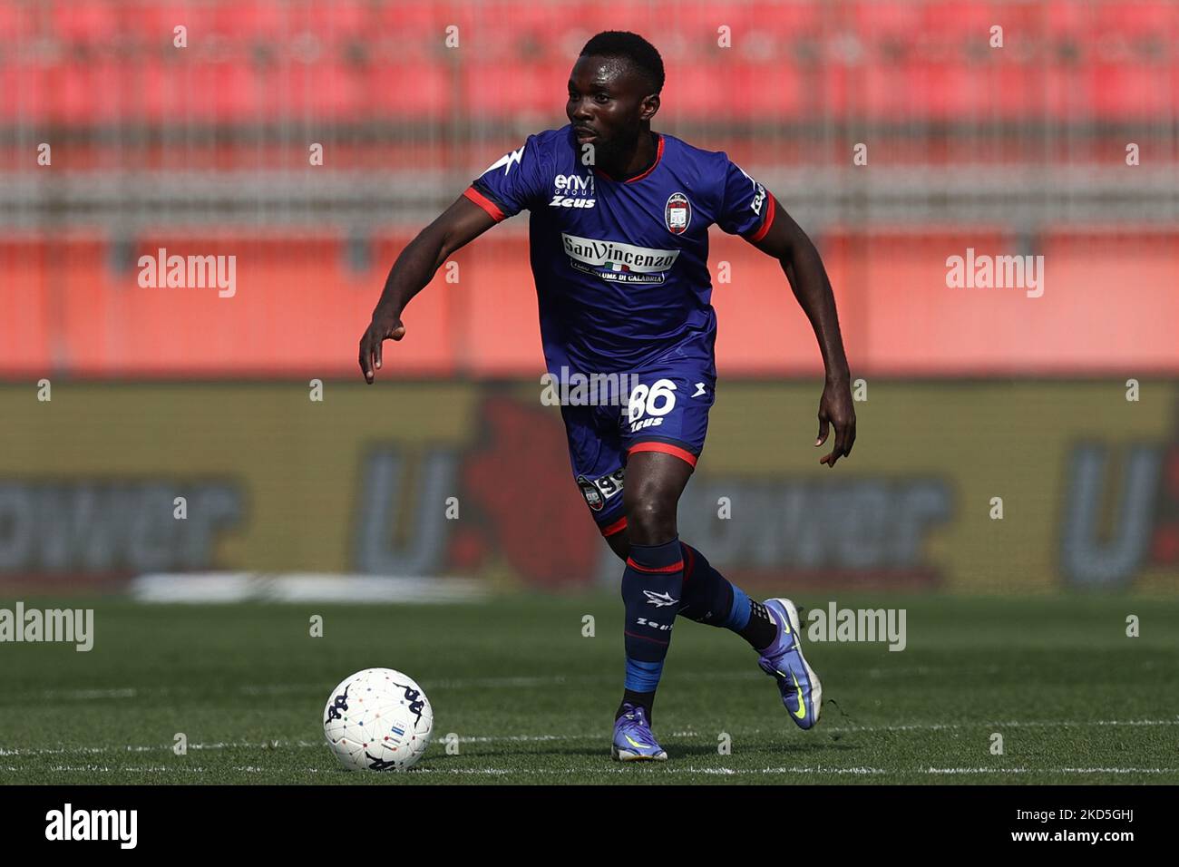 Theophilus awua hi-res stock photography and images - Alamy