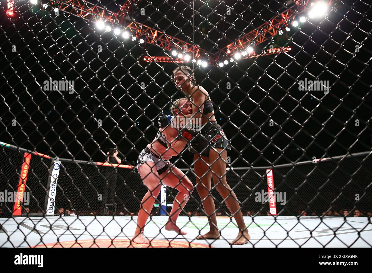 Luana carolina hi-res stock photography and images - Alamy