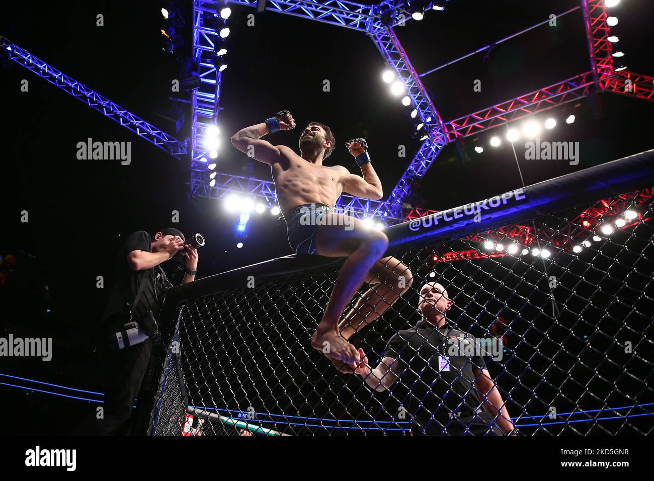 Anaconda photo hi-res stock photography and images - Alamy