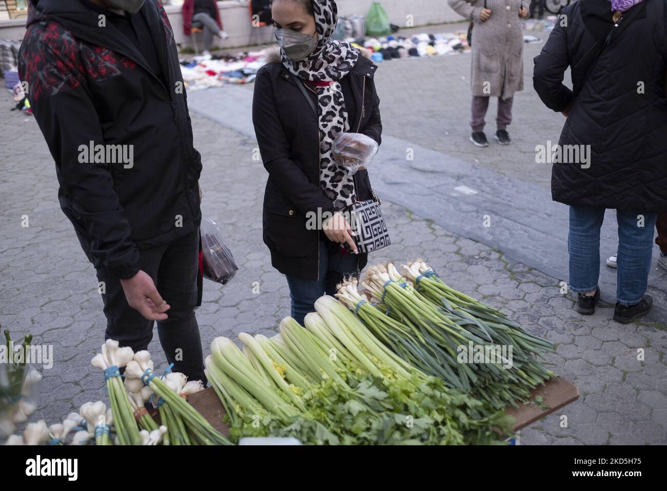 Ekbatan iran hi-res stock photography and images - Alamy