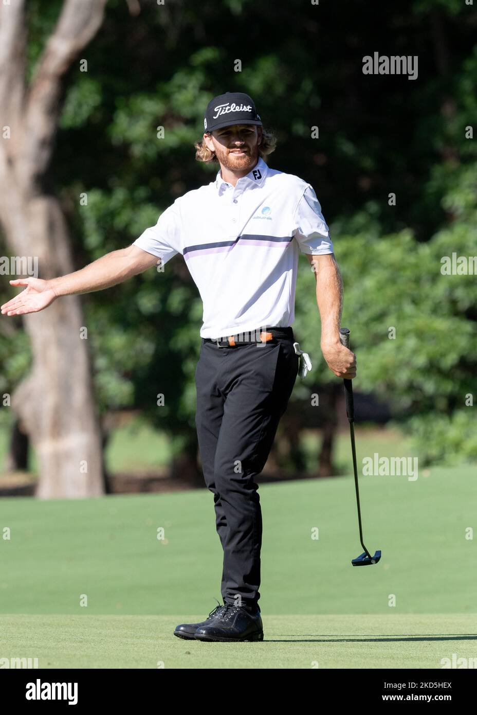 2022 nsw open hi-res stock photography and images - Alamy