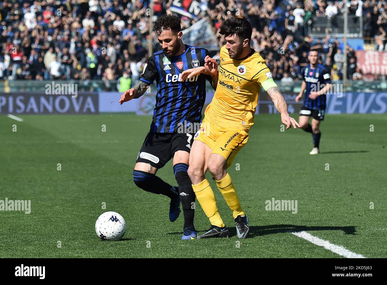 Simone branca hi-res stock photography and images - Alamy