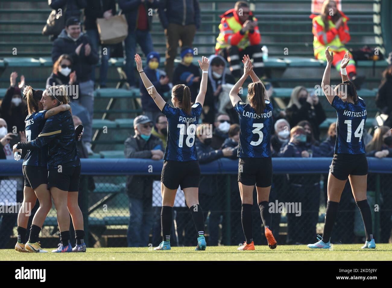 Maria teresa pandini hi-res stock photography and images - Alamy