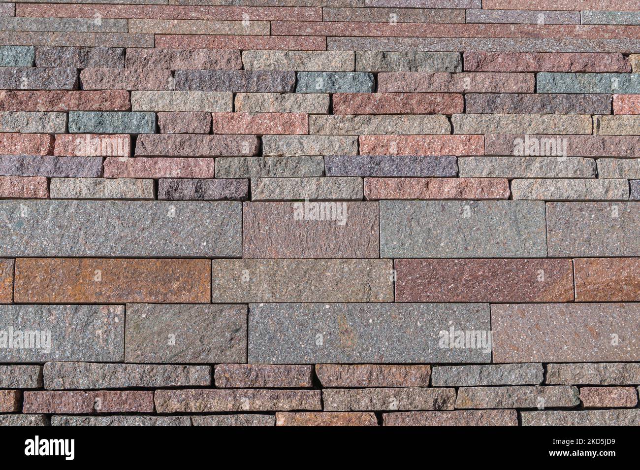 Porphyry floor texture. Architectural detail, closeup. Trentino ...