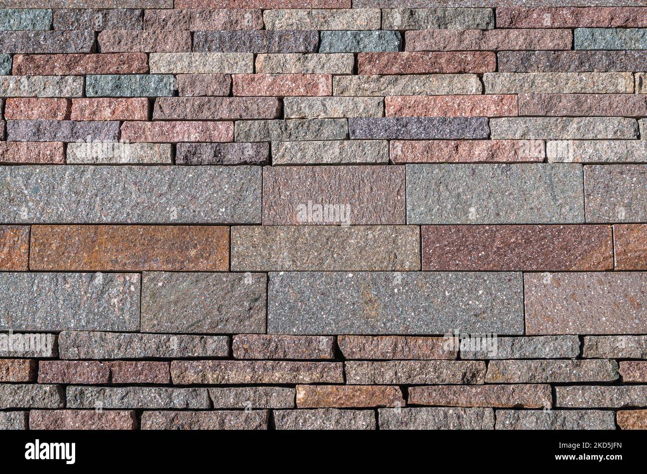 Porphyry floor texture. Architectural detail, closeup. Trentino ...