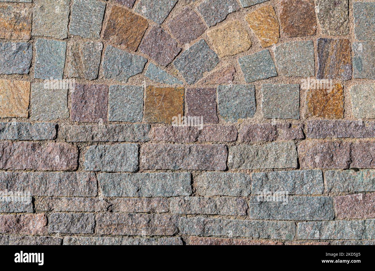 Porphyritic texture hi-res stock photography and images - Alamy