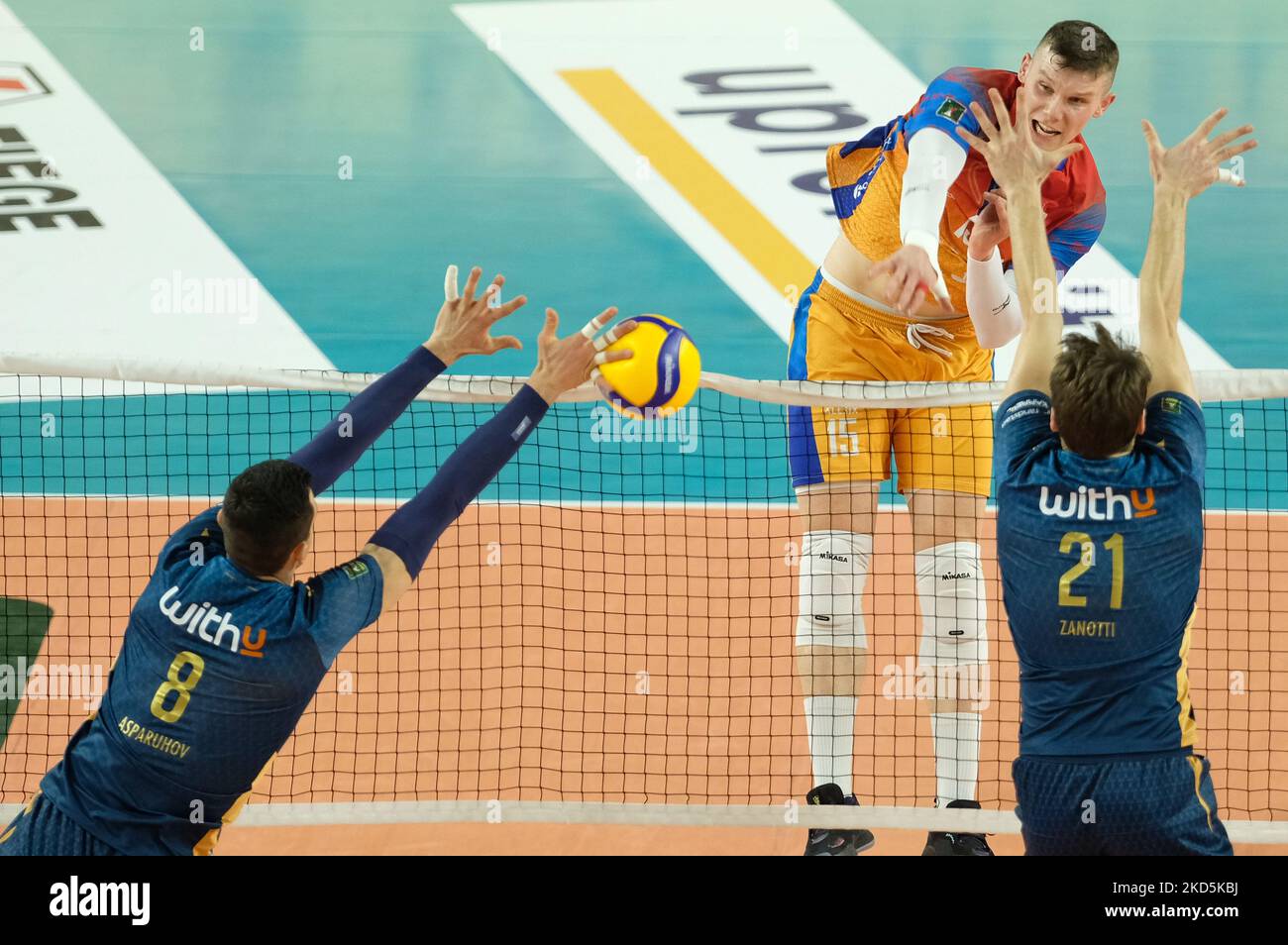 Davyskiba hi-res stock photography and images - Alamy