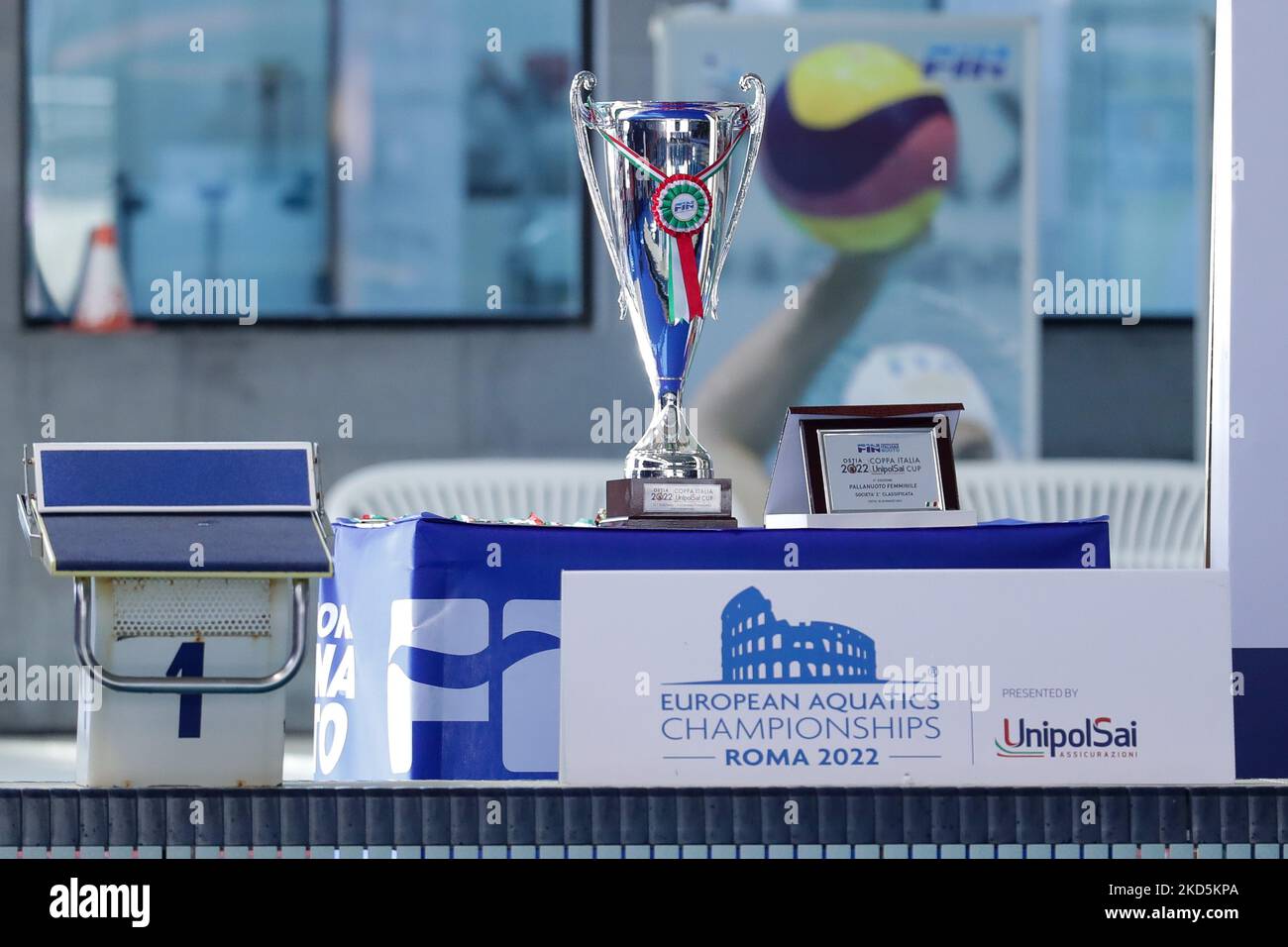 Frecciarossa cup italia hi-res stock photography and images - Alamy