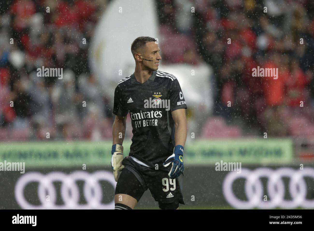 20thmarch 2022 hi-res stock photography and images - Alamy