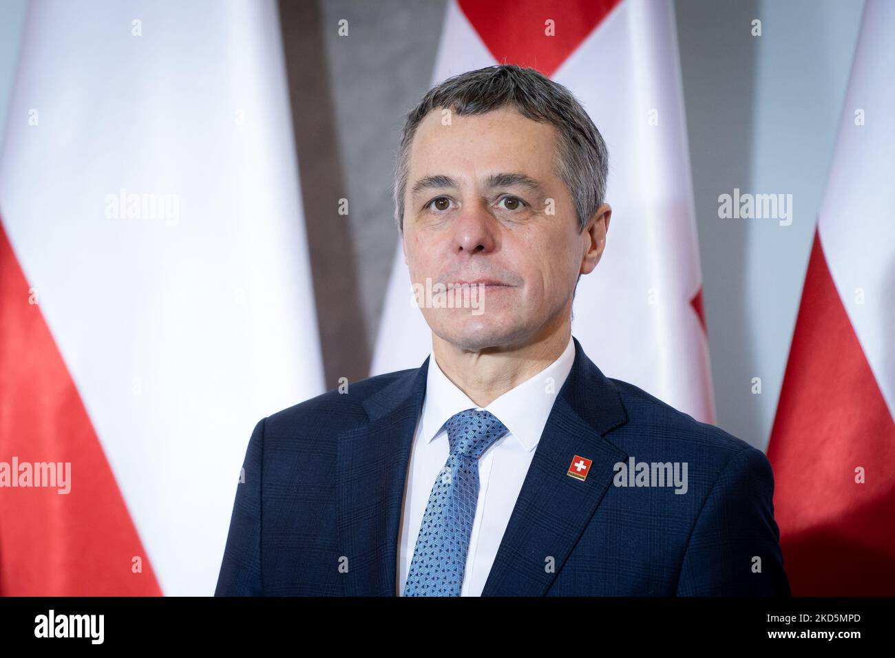 Mateusz wlodarczyk nurphoto hi-res stock photography and images - Alamy